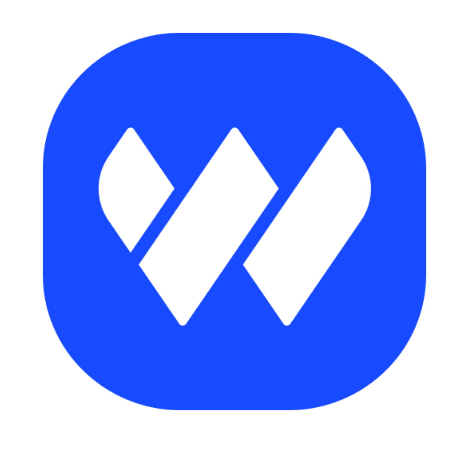 Wflow - Adam Bárta