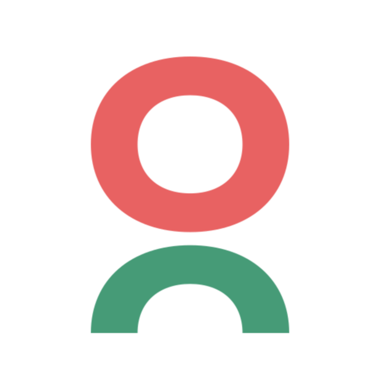 Caflou - Adam Bárta